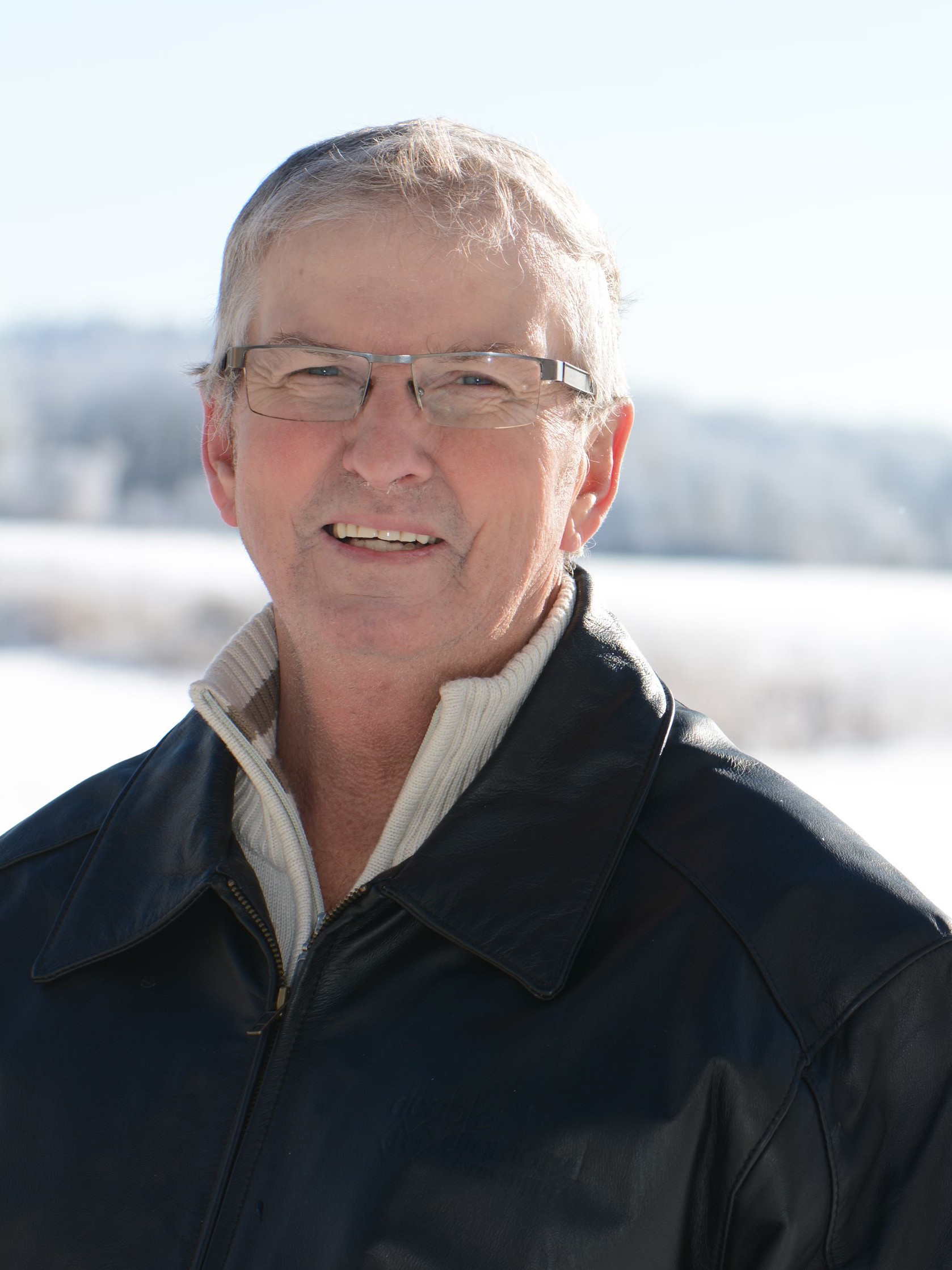 Woodward, Lloyd Elwin | portals